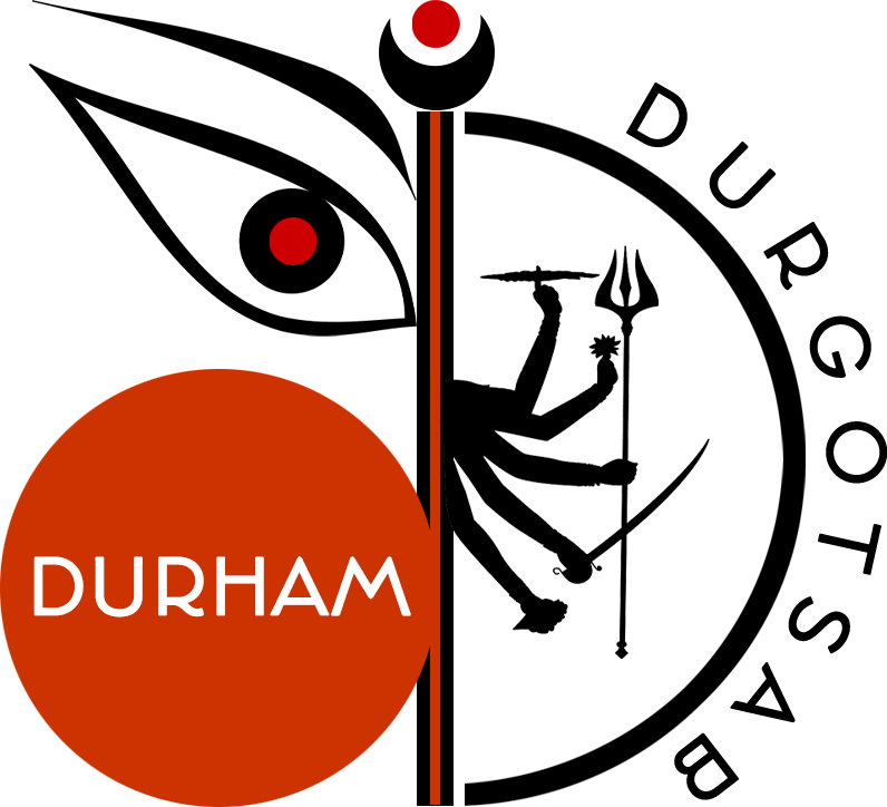 Downloads - DURHAM DURGOTSAB